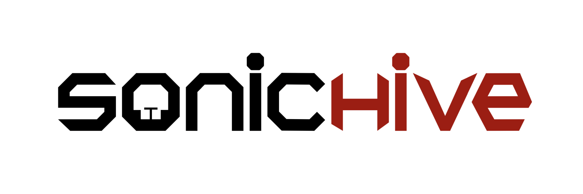 Home - The sonic hive