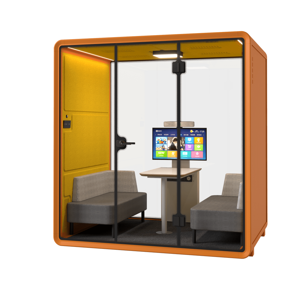 Home - The sonic hive