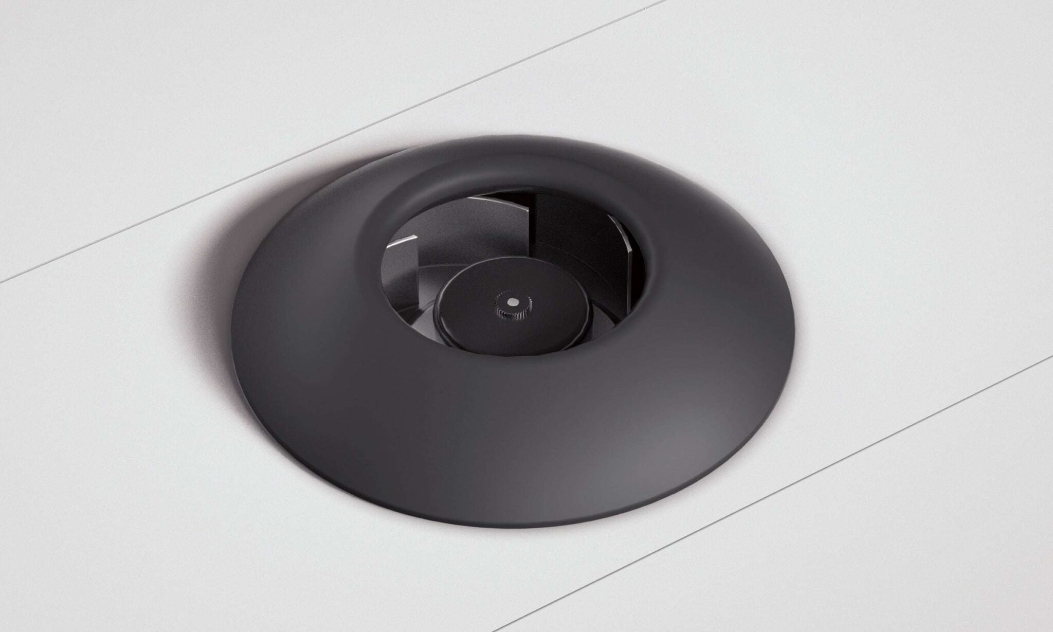 Premium Phone Booth for office in Dubai | Quiet Space for Calls