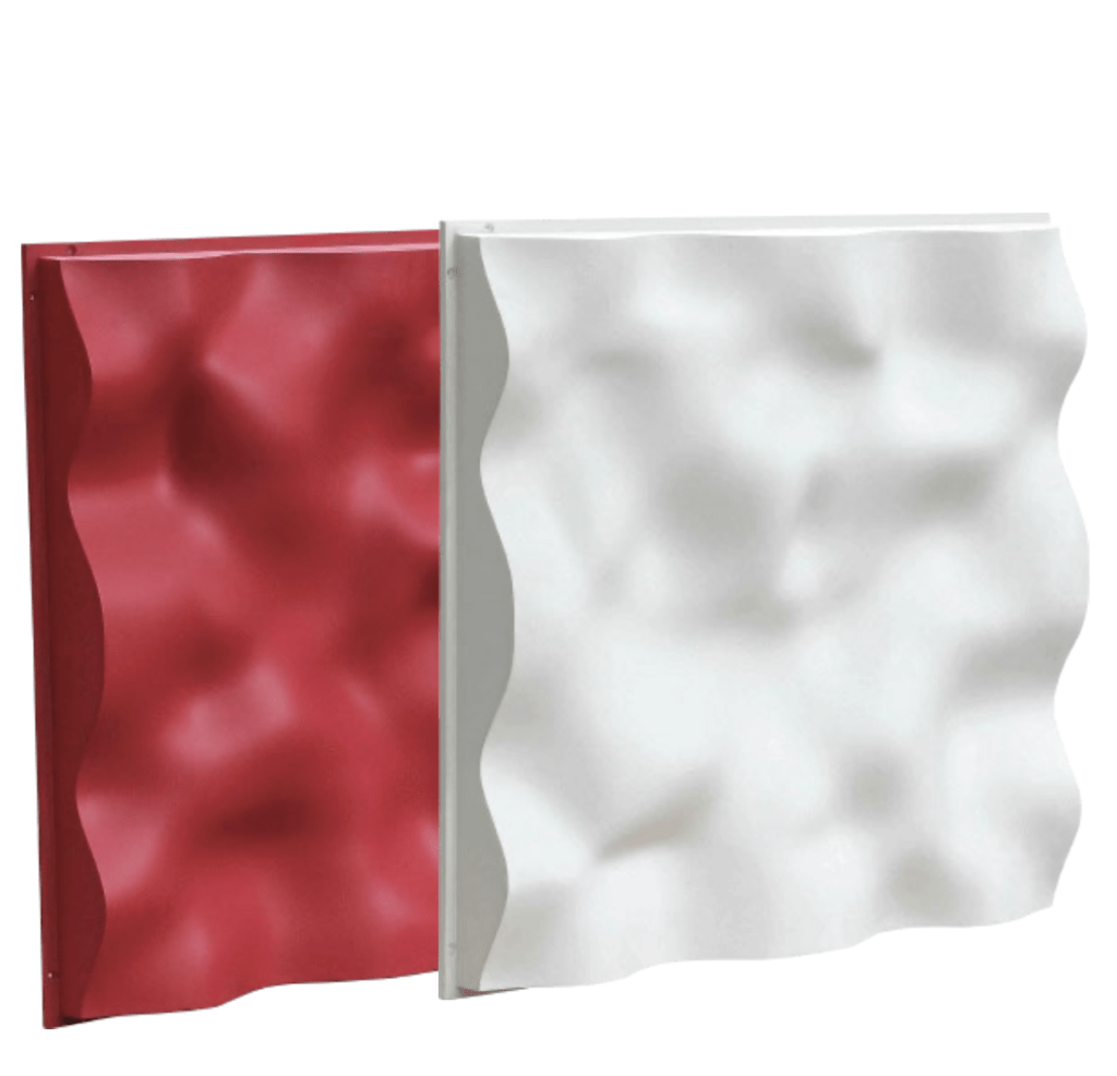 Premium Acoustic Panels for Offices & Interiors | The Sonic Hive