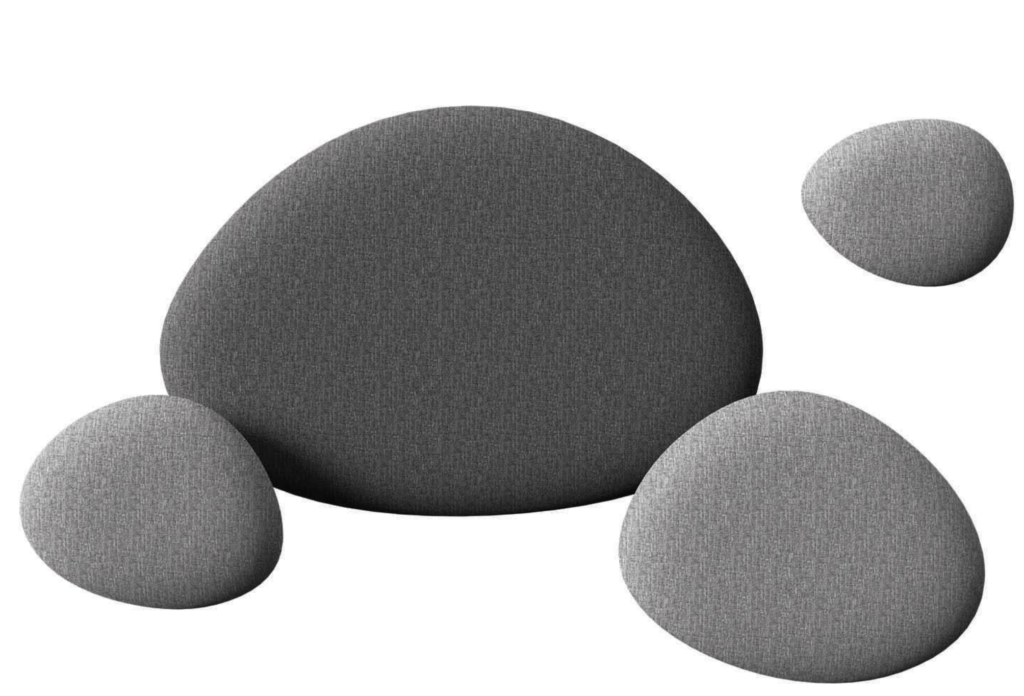 Premium Acoustic Panels for Offices & Interiors | The Sonic Hive